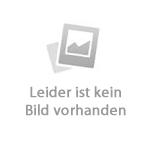Die Marke LACRYCON